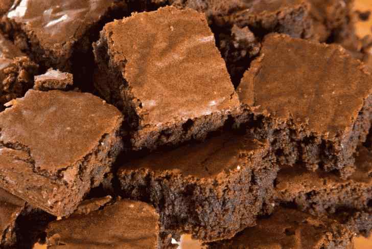 Here are the famous and little known delicacies of Chicago